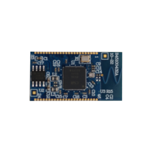 Buy Csr 8635 Pre Amplifier Bluetooth Receiver Module from Zhejiang ...