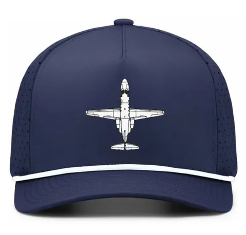 Buy Custom Golf Brand Caps 5 Panel Polyester Spandex Hats Waterproof ...