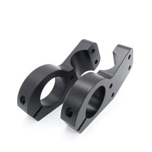 Buy Custom High Demand Cnc Machine Programming Wholesale Cheap Road ...