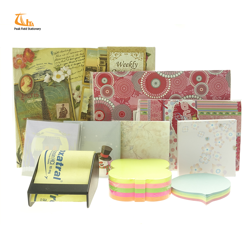 Buy Custom List Of Office Stationery Items Products Gift Set China ...