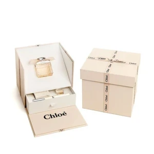 Buy Custom Logo Free Design Spray Parfum Packaging Box Luxury Empty Oud ...