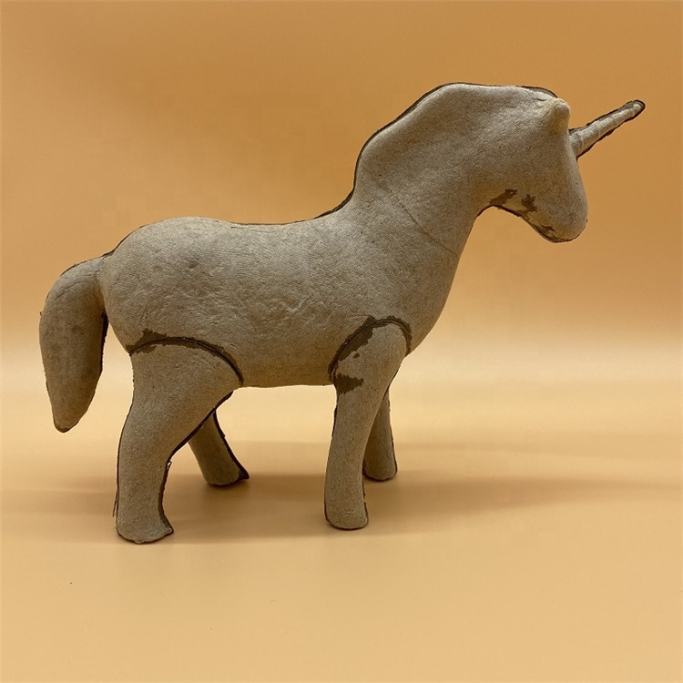 Buy Customized Biodegradable Molded Pulp Packaging Eco-friendly Paper ...