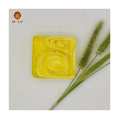 Buy Customized Handmade Soap Mild And Non Irritating Natural Organic ...