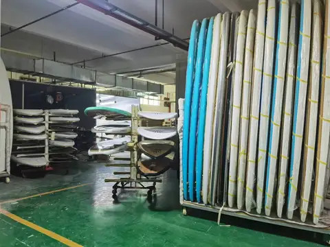Buy Customized Pvc Plastic Stand-up Paddleboard Hardboard Outdoor Water ...