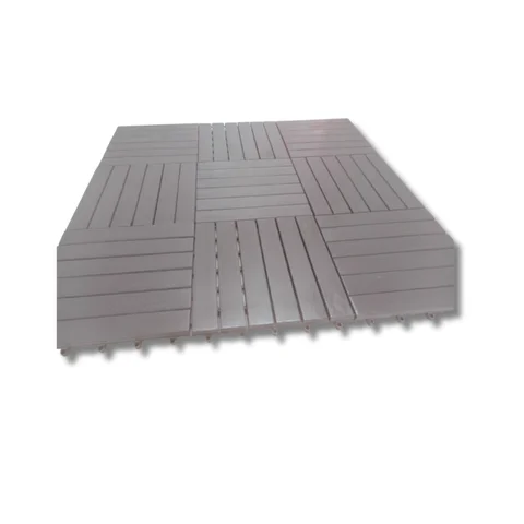 Buy Decking Slats Interlocking Good Quality Outside Floor Decking ...