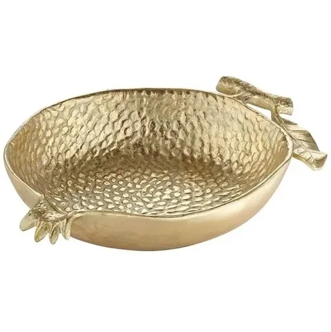 Buy Designer Handmade Kitchenware Serving Bowl Table Centerpiece ...