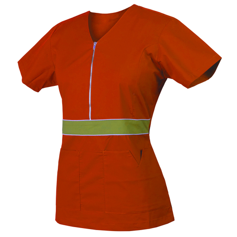 Buy Designer Scrubs Custom Medical Uniforms Fashion Hospital Nurse ...