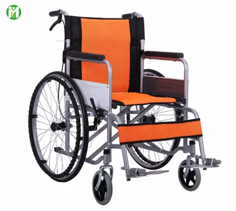 Buy Disability Cheap Folding Lightweight For Disabled Manufacturers ...