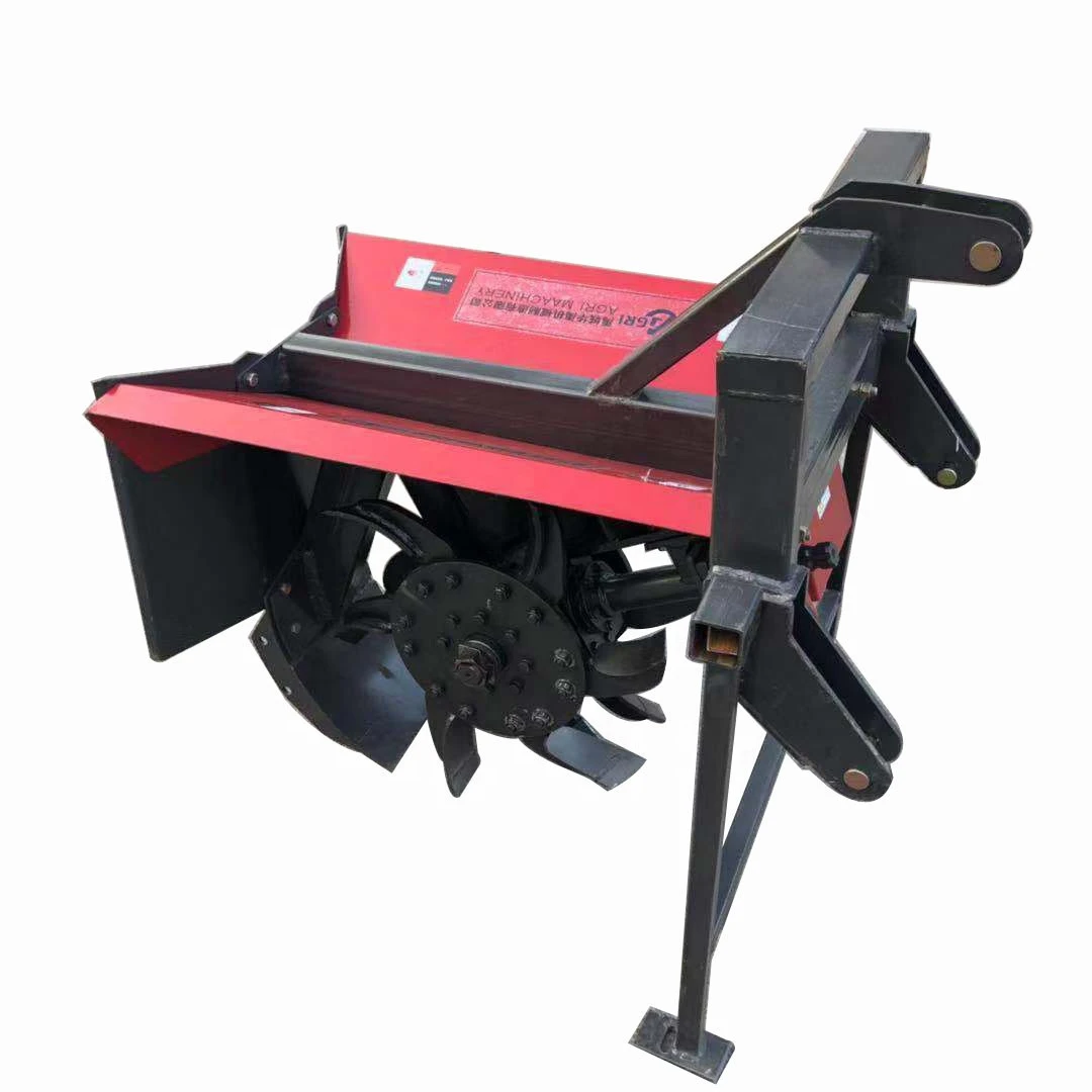 Buy Ditcher Used Farm Machine Agricultural Equipment Drainage Ditching ...