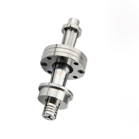 Buy Diy Spare Fabrication Precision Drilling Custom Service Machined ...