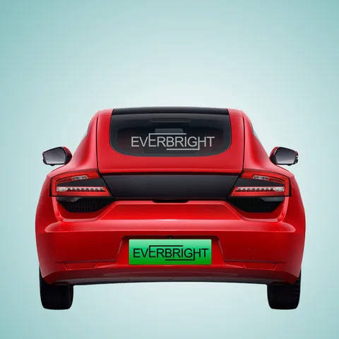 Buy Electric Mini Car Adult Electric Car 2024 Mi Su7 Chang An Made In ...