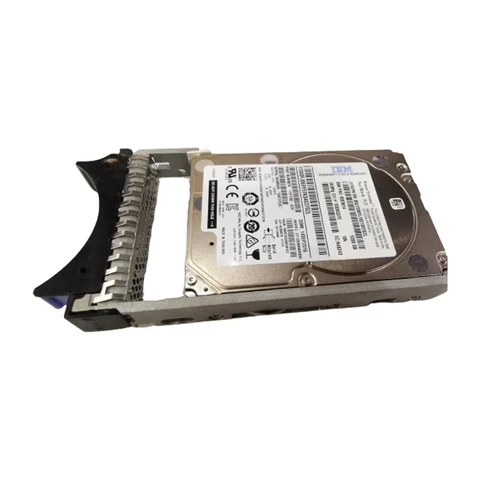 Buy Esd1 1.2tb 10k Rpm Sas Sff-1 2.5-inch Disk Drive Internal Hard ...