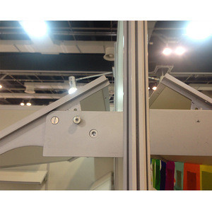 Buy Exhibition Booth Shelf Bracket Shanghai For Sale from Shanghai ...