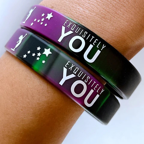 Buy Factory Cheap Customized Your Own Logo Personalized Printed Unique ...