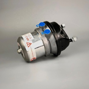 Buy Factory Supplier Air Hydraulic Brake Chambers Type 2414 Brake ...