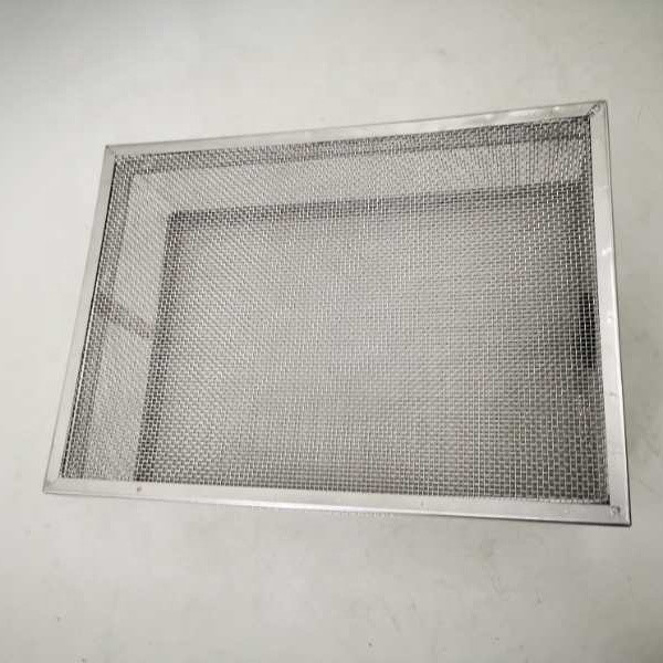 Buy Faraday Cage For Wifi Router Guard Cover, Smart Meter Cover Rf ...