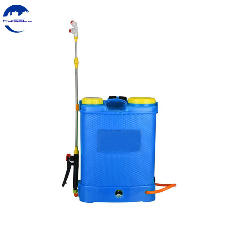Buy Farm Tools And Equipment Agricultural Power Sprayer/pesticide Spray ...