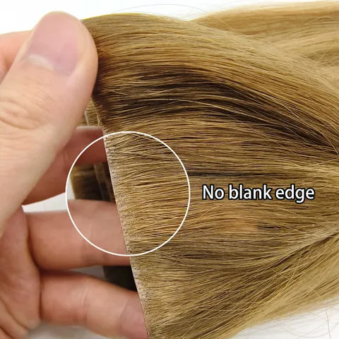 Buy Fasimei Wholesale 2024 New Design High Quality Raw Cuticle Aligned ...