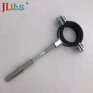 Buy Fast Selling Merchandise High Pressure With Nut Heavy Duty Pipe ...