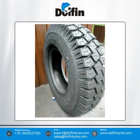 Buy Fat 4.00-8 Tricycle Auto Rickshaw And Three Wheeler Durable Tyres ...