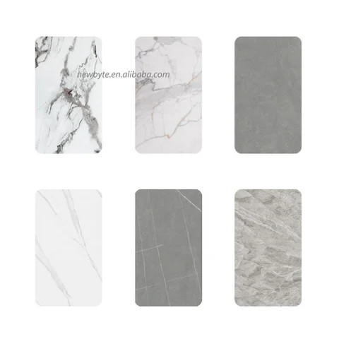 Buy Fireproof Waterproof Bath Countertop Bathroom Cabinet Hand Wash ...