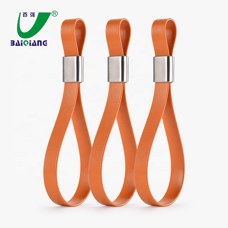 Buy Flame Retardant Urethane Coated Webbing For Bus Seat Handle Bus ...