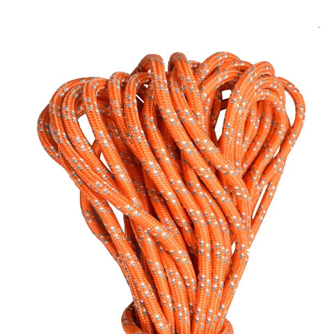 Buy Floating Lifeline For Water Rescue from Beijing Zhongan Ruidun ...