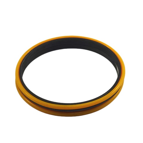 Buy Floating Seal Assembly Auto Spare Parts 150-27-00029 from Huangshi ...