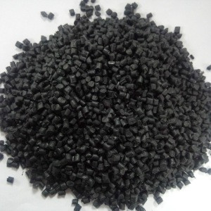 Buy Free Samples Pps 40% Fiber Glass Reinforced Pps Polyphenylene ...
