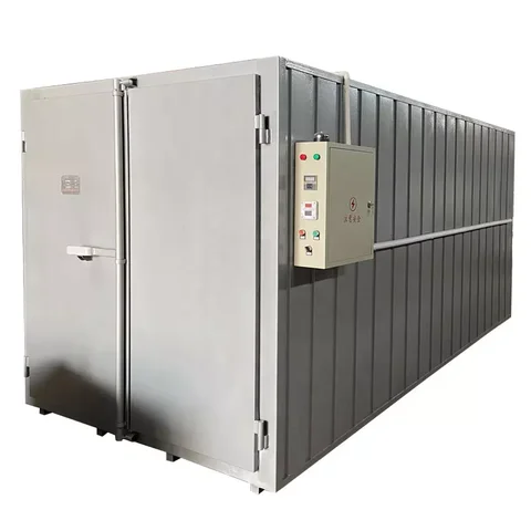 Buy Full Set Electrostatic Powder Coating Machine With Spraying Booth ...