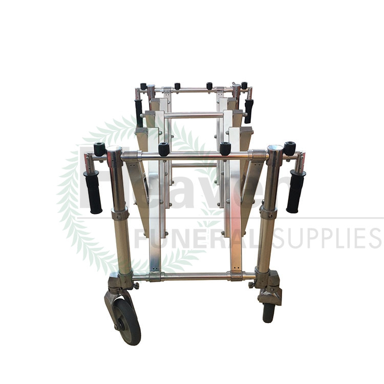 Buy Funeral Supplies Casket Transportation Church Truck from Linyi ...
