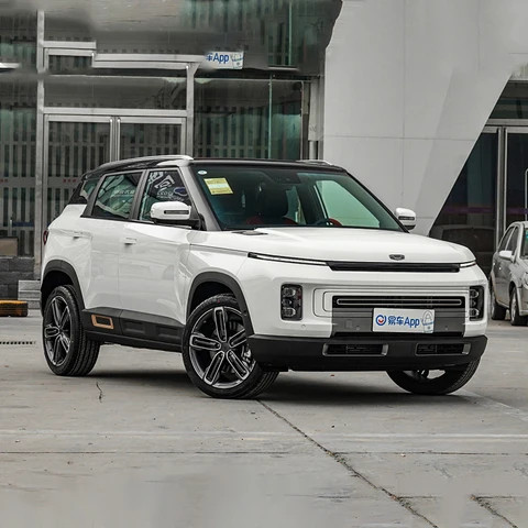 Buy Geely Icon X3 Left Hand Drive Geely Borui Geely-gc9 Binrui Xingyue ...