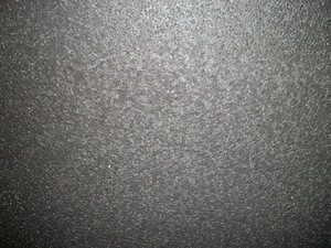 Buy Grey Eps Foam Board from Shanghai Shunan Building Materials Co ...
