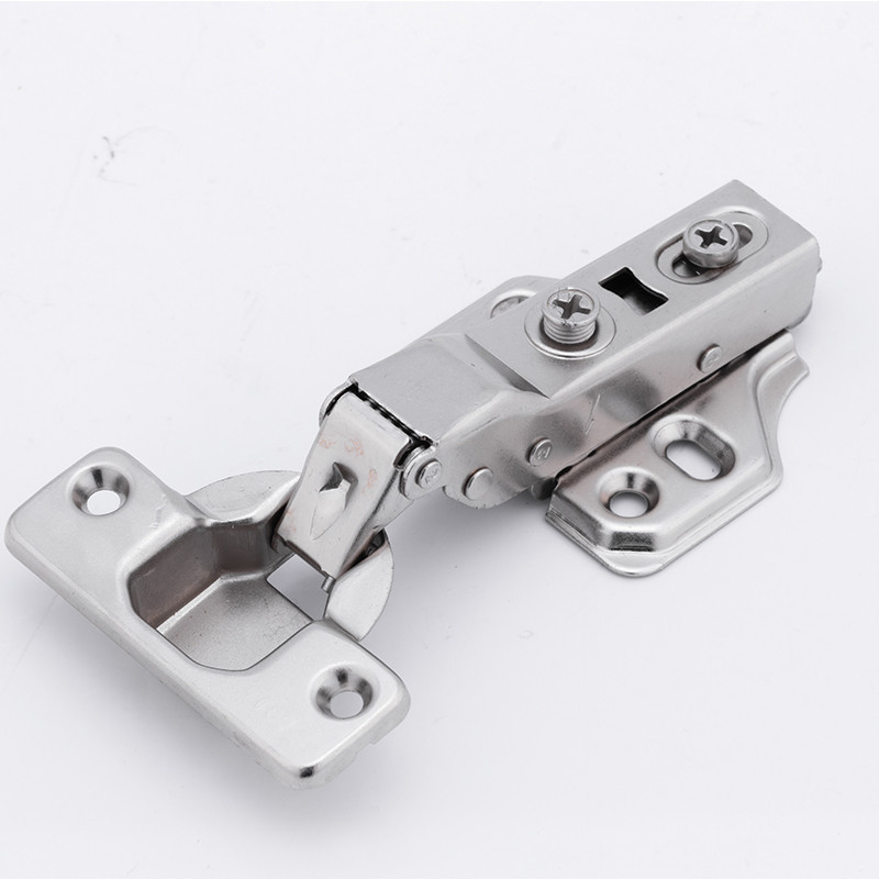 Buy Guide Three Sizes Hinge Iron Drawer Cabinet Furniture Hydraulic ...