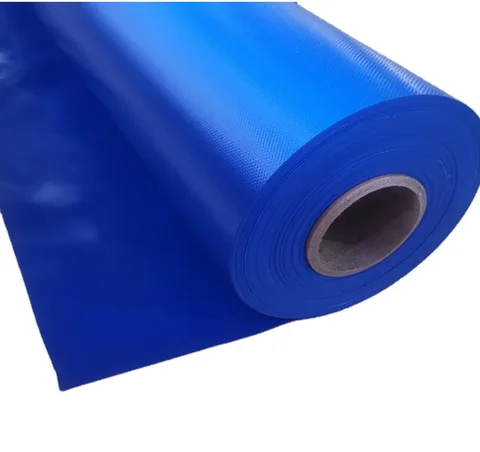 Buy High Durability Pvc Clear Tarp Tarpaulin Roll Covered Tarpaulin ...