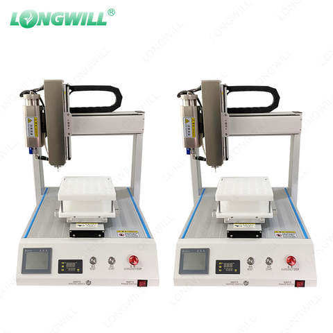 Buy High Efficient Smart Semi Automatic 510 Cartridge Cart Pen Filler ...