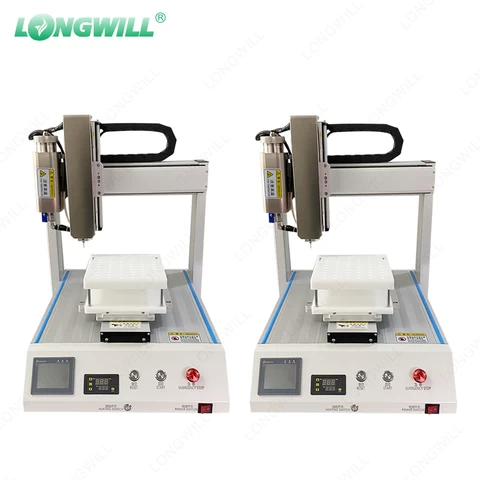 Buy High Efficient Smart Semi Automatic 510 Cartridge Cart Pen Filler ...