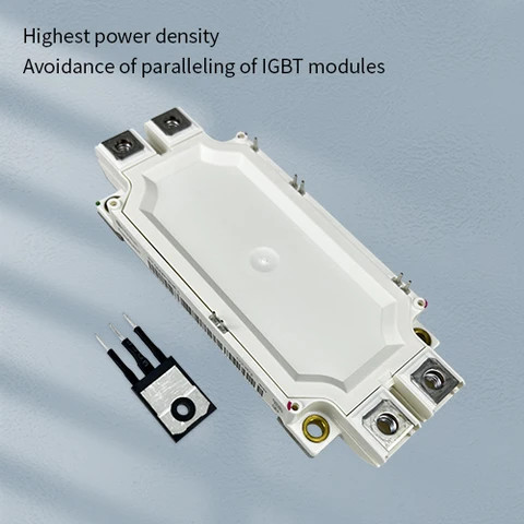 Buy High Performance Infineon Igbt Modules Large Stock Factory Price ...