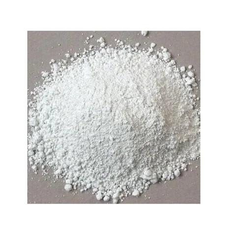 Buy High Purity 98 Percent Barium Sulphate Barite Use To Remove ...