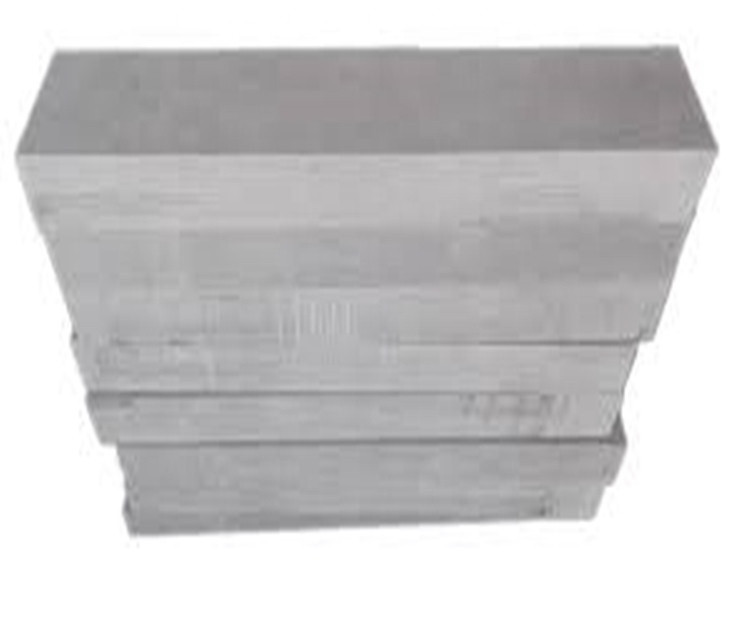 Buy High Purity Graphite Plate Electrode For Electrolysis from Huixian ...