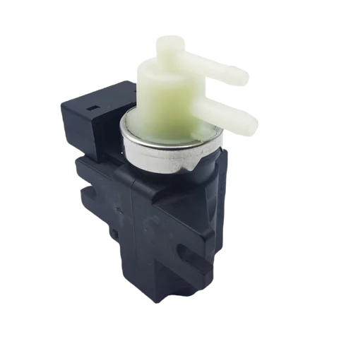 Buy High Quality Egr Vacuum Solenoid Valve 30637251 New Turbo Volvo S60 ...