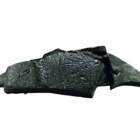 Buy High Quality Modified Bitumen Asphalt Binder Polymer For Road ...