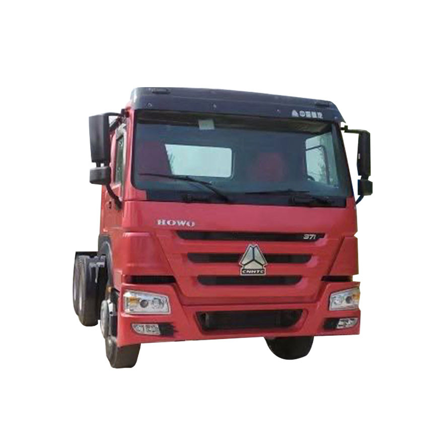 Buy High Quality St16 Double Reduction Hub Reductor Driving Axle D430 ...