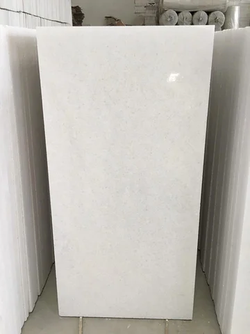 Buy High Quality Vietnam White Marble Tile (code Wt01) from ANSON JOINT ...