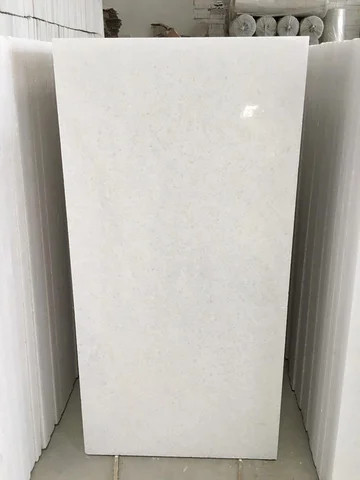 Buy High Quality Vietnam White Marble Tile (code Wt01) from ANSON JOINT ...