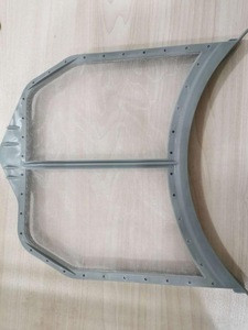 Buy Home Appliance Whirlpool Dryer Lint Filter Replacement, Compatible ...