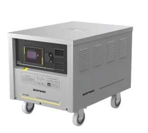 Buy Home Solar Pv System Complete Lw6800 Peak Power 18kw Off Grid Solar ...