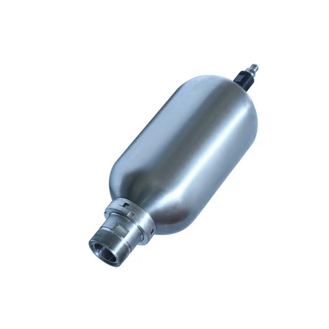 Buy Hongda 20liter Cryogenic Storage Cqp219-20l/3000-i-a Gas Tank ...