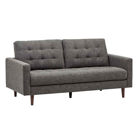 Buy Hot Modern High Quality Kd Sofa Furniture Standard And Cozy Fabric ...