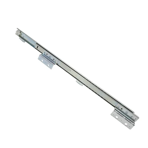 Buy Hot Selling Steel/stainless Sliding Drawer Slide Contemporary ...